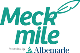 Meck Mile : Calendar : Bring Back the Mile