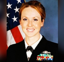 Bring Back the Mile : Home