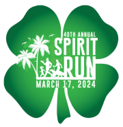 40th Spirit Run Mile : Calendar : Bring Back the Mile