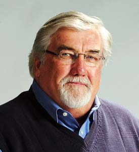 Dr. Sport: Catching Up to Bannister Was Thrill of a Lifetime : News ...