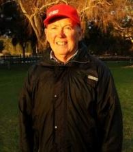 Albie Thomas, champion runner, was one of Australia’s best : News ...