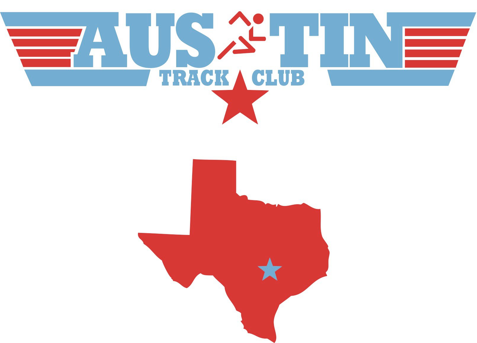 Olympians Converge on Austin to Chart Future of Professional Track ...