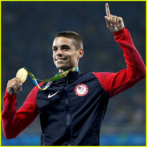 Matthew Centrowitz’s “Welcome to The Club” But Which Club? : News ...