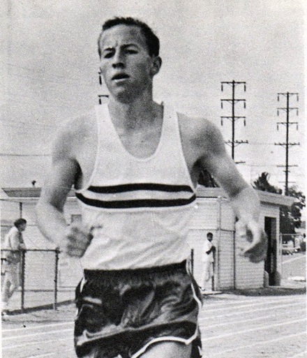 After the Mile : News : Bring Back the Mile