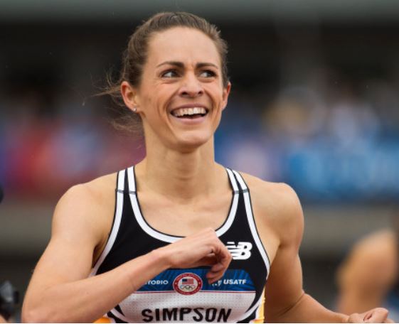 Here are the chances Colorado’s track & field athletes have of winning ...