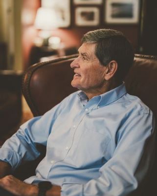 Jim Ryun thrilled to see prep Milers breaking the 4-minute mark : News ...