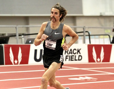 Leer, Cheever Join Fellow Minnesotans in Medtronic TC 1 Mile ...