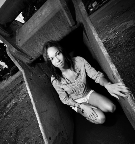 OTC Elite Week, Day 6: The Year of Aisha Praught : News : Bring Back ...