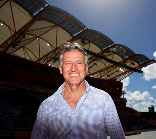 Does Sebastian Coe’s Mile plan have the potential to help revive ...