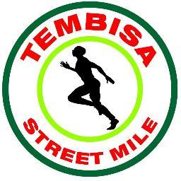 New Balance Tembisa Street Mile Set for November 30 : News : Bring Back ...