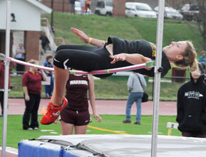 Tri-Cities Track Classic Coming to Tipton Stadium : News : Bring Back ...