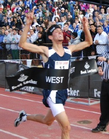 MileSplit Best of 2008: #1 German Fernandez Historic Distance Double at ...