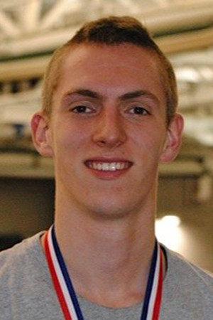 Staples’ Henry Wynne Cements Status As League Legend : News : Bring ...