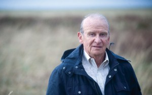 Oregon Legend Jim Grelle Ran with the Best : News : Bring Back the Mile