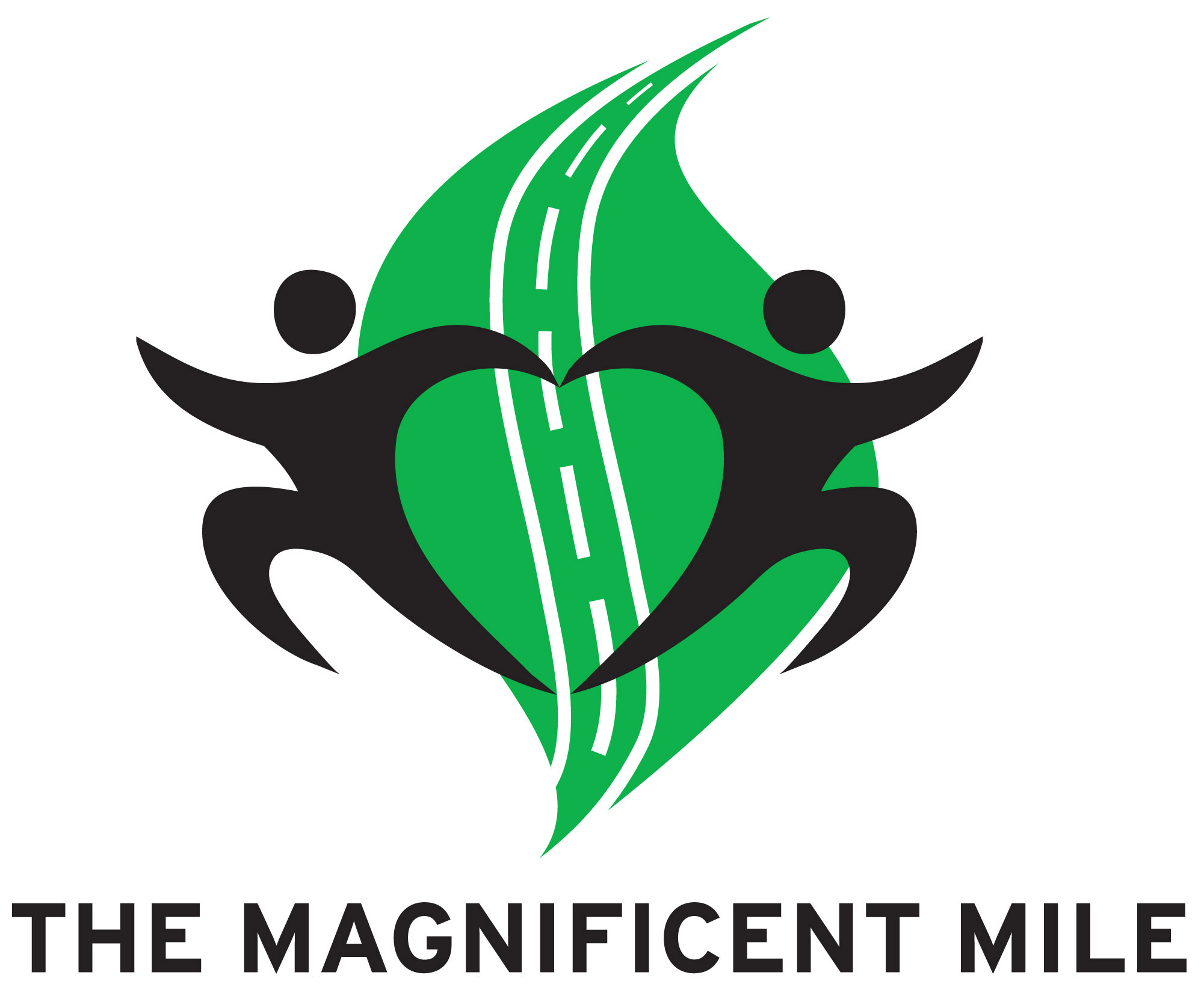 Making the Most of Your Mile: The Magnificent Mile : News : Bring Back ...