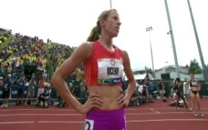 Plymouth Olympian Morgan Uceny to Greet Hometown Fans Saturday : News ...