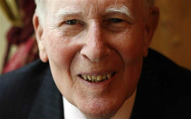 Roger Bannister’s Legacy Endures Test of Time : News : Bring Back the Mile