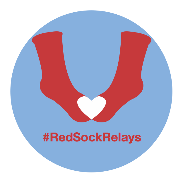 Austin Track Club Announces Red Sock Relays to Support Survivors of ...